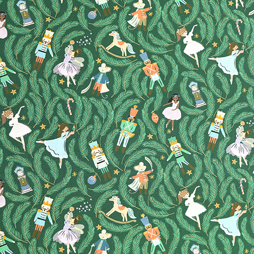 Dear Stella - modeS4u