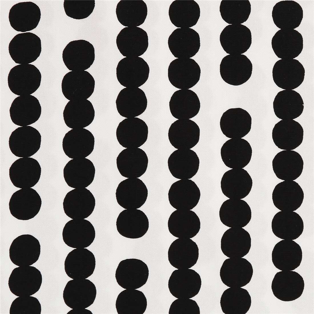 Ve Th -A- T P Stil D T Grau €12.40 neversedigital.com