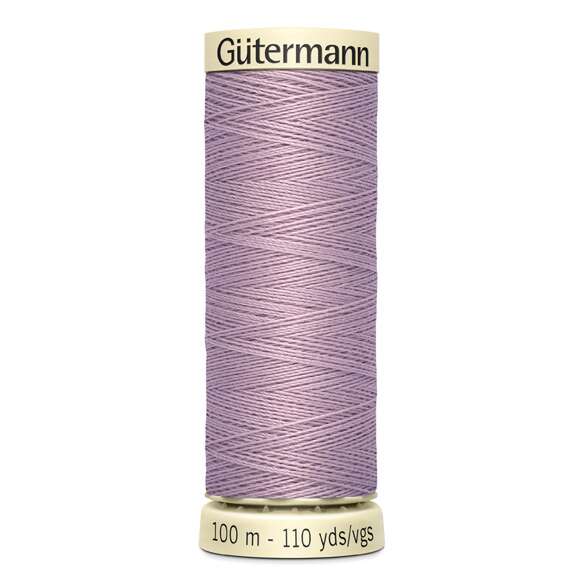 Sew-all light mauve thread 568 - modes4u