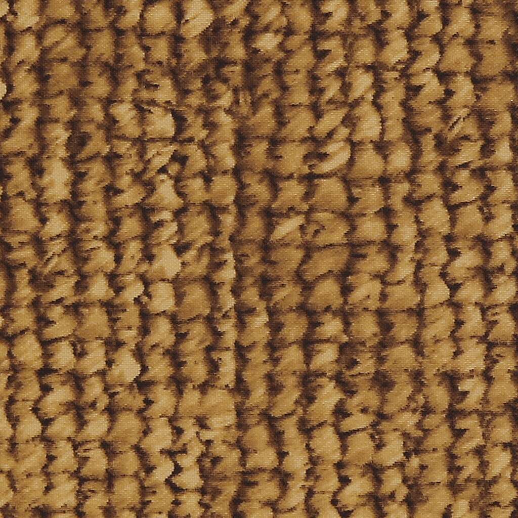 Japan brown basket weave pattern nylon oxford fabric Kokka Fabric by ...