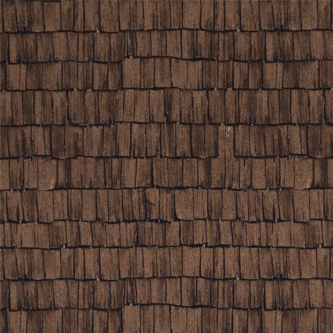 Brown Roof Texture