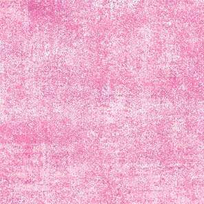 Tela lisa de algodón rosa con textura de Michael Miller Fresco USA ...