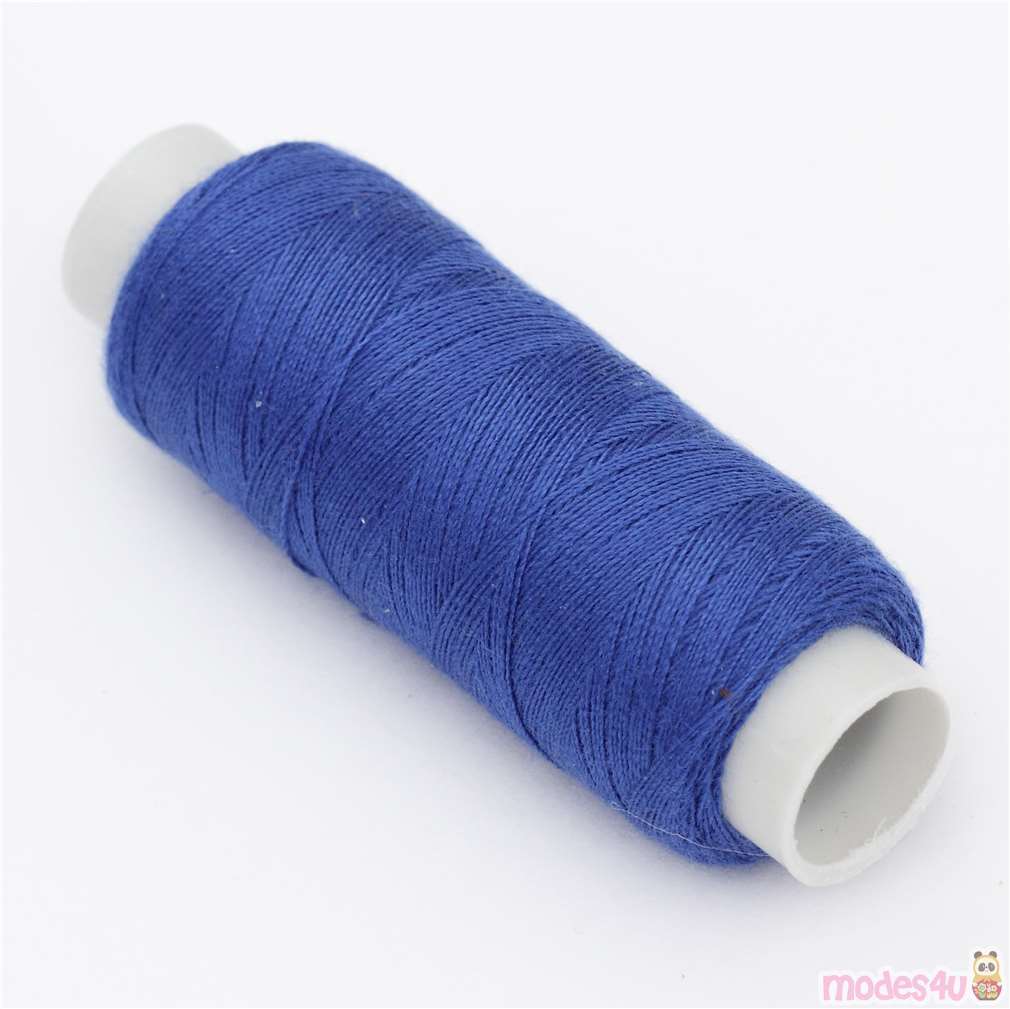 cobalt blue thread 28 - modeS4u