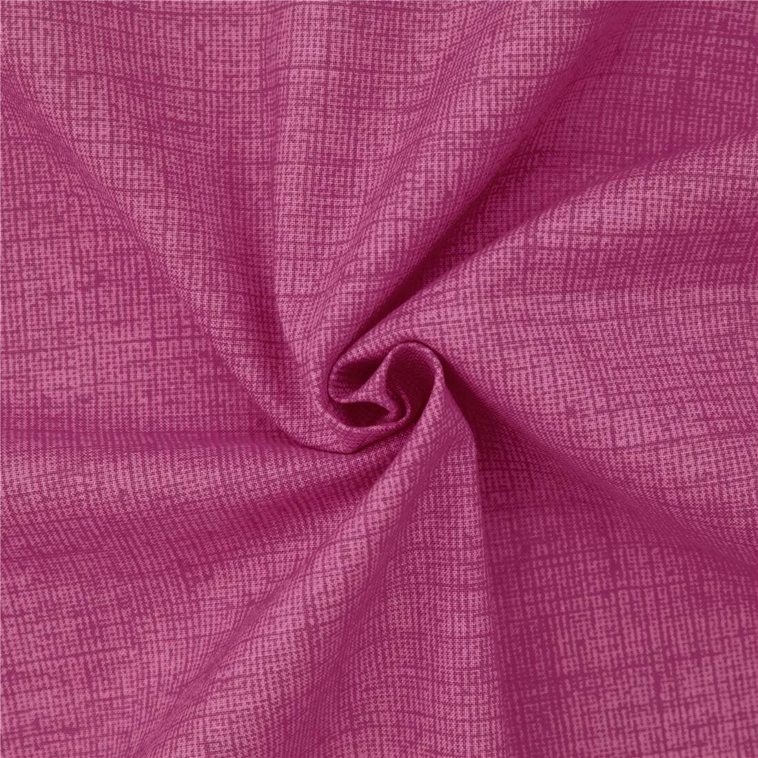 pink mini grid design Timeless Treasures fabric USA Fabric by Timeless ...