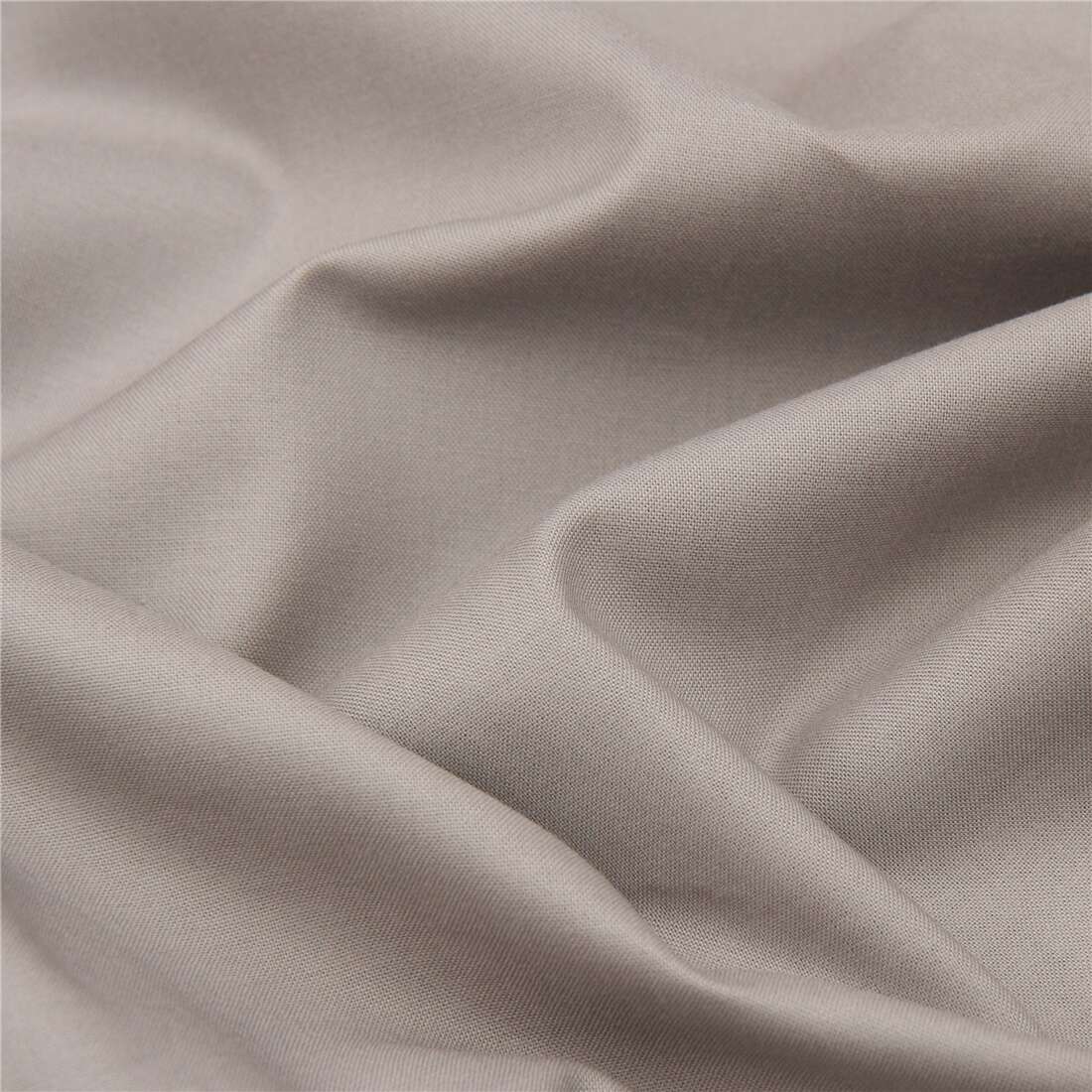 Tela lisa de algodón gris peltre de Robert Kaufman Kona cotton Fabric ...