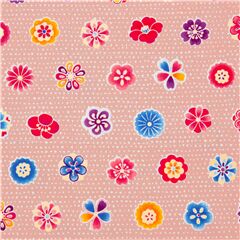 Japanese Fabric : Asian Fabric - modeS4u