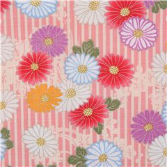 Japanese Fabric : Asian Fabric - modeS4u