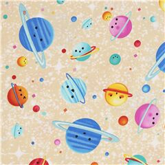 Children Fabrics: 300+ Cute Fabrics for Children - modeS4u