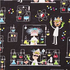 Children Fabrics: 300+ Cute Fabrics for Children - modeS4u