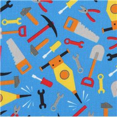 New Kawaii Products - modeS4u