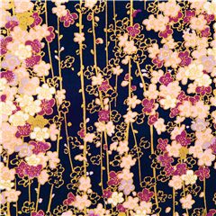 Japanese Fabric : Asian Fabric - modeS4u