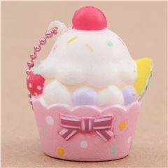 Kawaii Products SALE - modeS4u