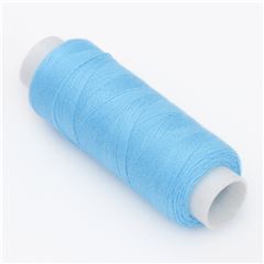 Notions : button, iron-on, ribbon, thread - modeS4u