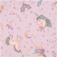 Children Fabrics: 300+ Cute Fabrics for Children - modeS4u