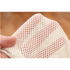 stretchable knit fabrics: jersey fabrics and interlock fabrics - modeS4u