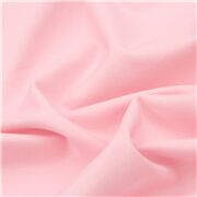 solid pink fabric Robert Kaufman USA Bright Pink - modeS4u