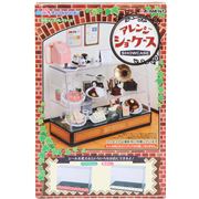 Re-ment Pokemon Ocean World blind box - modeS4u