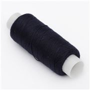 thread 27 in dark blue - modeS4u