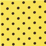 colourful pattern stripe fabric by Timeless Treasures - modeS4u