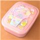 Sumikkogurashi Rainbow Boba Tea Bento Box 3 pcs Lunch Box - modes4u