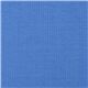 azure blue ribbed cuffing tubular knit fabric Fabric by Japanese Indie ...