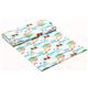 beach scenic summer fabric Timeless Treasures Beach Pass by Timeless ...