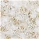 beige fur design fabric by Robert Kaufman Fabric by Robert Kaufman ...