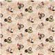 bike race fabric by Timeless Treasures Tour de France Fabric by ...