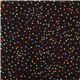 black dots fabric by Timeless Treasures USA Fabric by Timeless ...