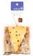 cute brown scone squishy charm kawaii Cafe de N - modes4u