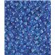 dark blue Robert Kaufman snowflake Batik fabric Fabric by Robert ...