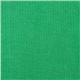 green ribbed cuffing tubular knit fabric Fabric by Japanese Indie - modes4u