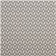 grey diamond pattern fabric Robert Kaufman USA Modern Bliss - modeS4u