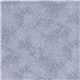 grey patch swirl fabric by Timeless Treasures Fabric by Timeless ...
