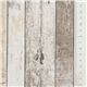 light brown wood panel pattern fabric by Timeless Treasures Fabric by ...
