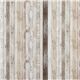light brown wood panel pattern fabric by Timeless Treasures Fabric by ...