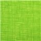 lime green grid pattern sketch fabric Timeless Treasures Fabric by ...