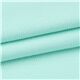 mint green ribbed knit fabric Fabric by Japanese Indie - modes4u