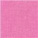 pink hot pink grid pattern sketch fabric Timeless Treasures Fabric by ...