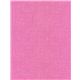 pink hot pink grid pattern sketch fabric Timeless Treasures Fabric by ...