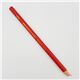 red fabric marking pencil - modes4u