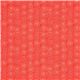 red square pattern fabric by Michael Miller from the USA - modeS4u