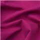 solid fuchsia stretch fabric by Robert Kaufman Fabric by Robert Kaufman ...