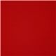 Solid Red Rayon Knit Fabric by Robert Kaufman Fabric by Robert Kaufman ...