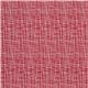 white diagonal straight lines on red by Robert Kaufman cotton fabric ...