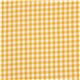 yellow white checkered fabric by Robert Kaufman Fabric by Robert ...