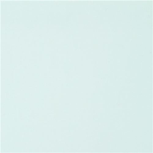 Plain Light Mint Green Background