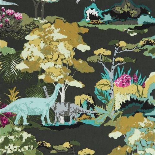 Indie Animal Artwork