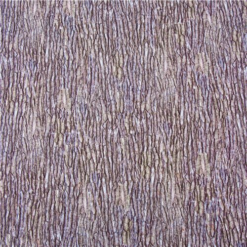 grey bark fabric by Quilting Treasures digitally printed cotton USA ...