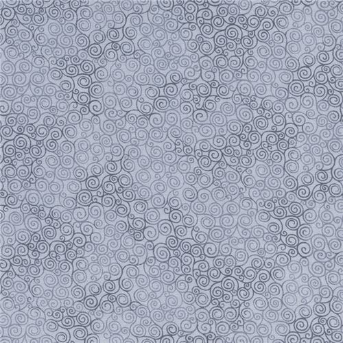 grey patch swirl fabric by Timeless Treasures Fabric by Timeless ...